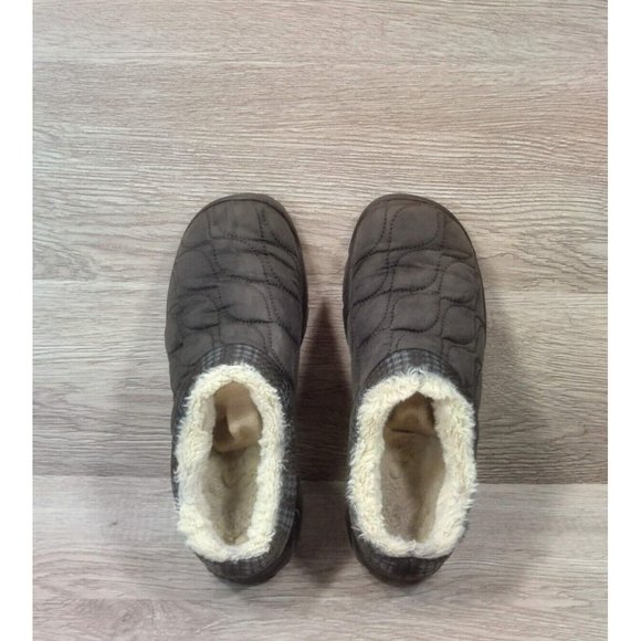 Merrell | Shoes | Merrell Womens Encore Ice 4 Puff X Jordan Ann Craig ...